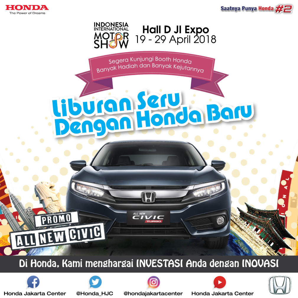 Index of /static/assets/images